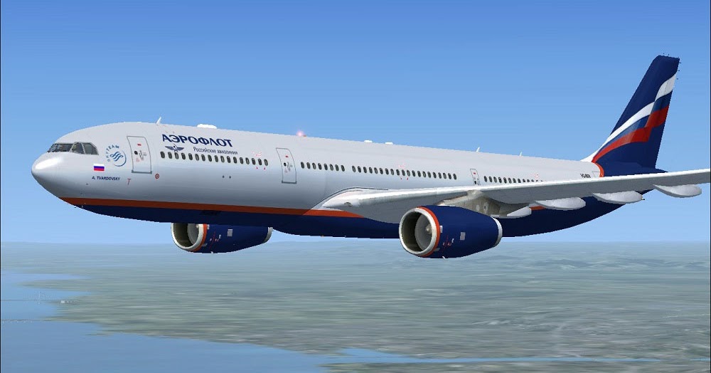 Manajemen Tranportasi Udara: TRANSPORTASI UDARA