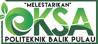 EKOSISTEM KONDUSIF SEKTOR AWAM (EKSA): APA ITU EKSA