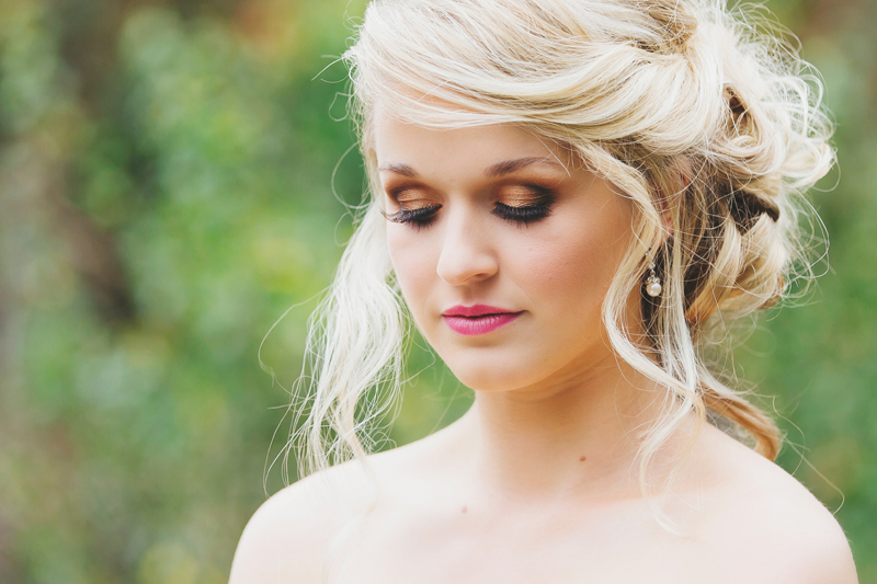 Tracy Dodson Photography | Temecula Valley Photographer: Destination ...