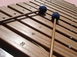 Pianoclass Clases de piano: El Xilófono