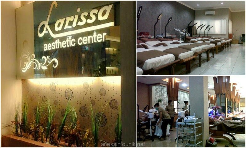 Pijat Plus Di Jalan Magelang Jogja | Daftar Tempat Pijat dan Spa