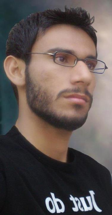 WORLD ARTISTS Showcase