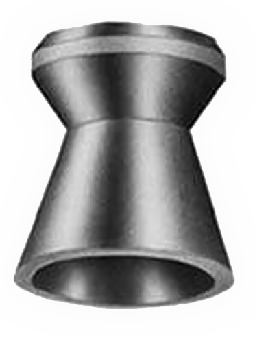 Mimis Senapan Angin Paling Akurat: Peluru Senapan Angin