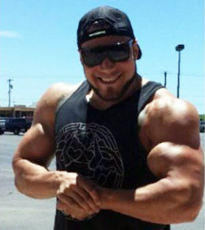 BooksChatter: ☀ Geleon: Fueled by Lust [9] - Celeste Prater