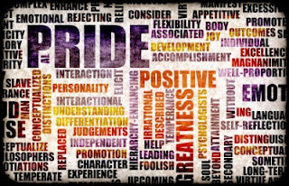 Smashing Pillars International : Lust of the Flesh, Lust of the Eyes ...