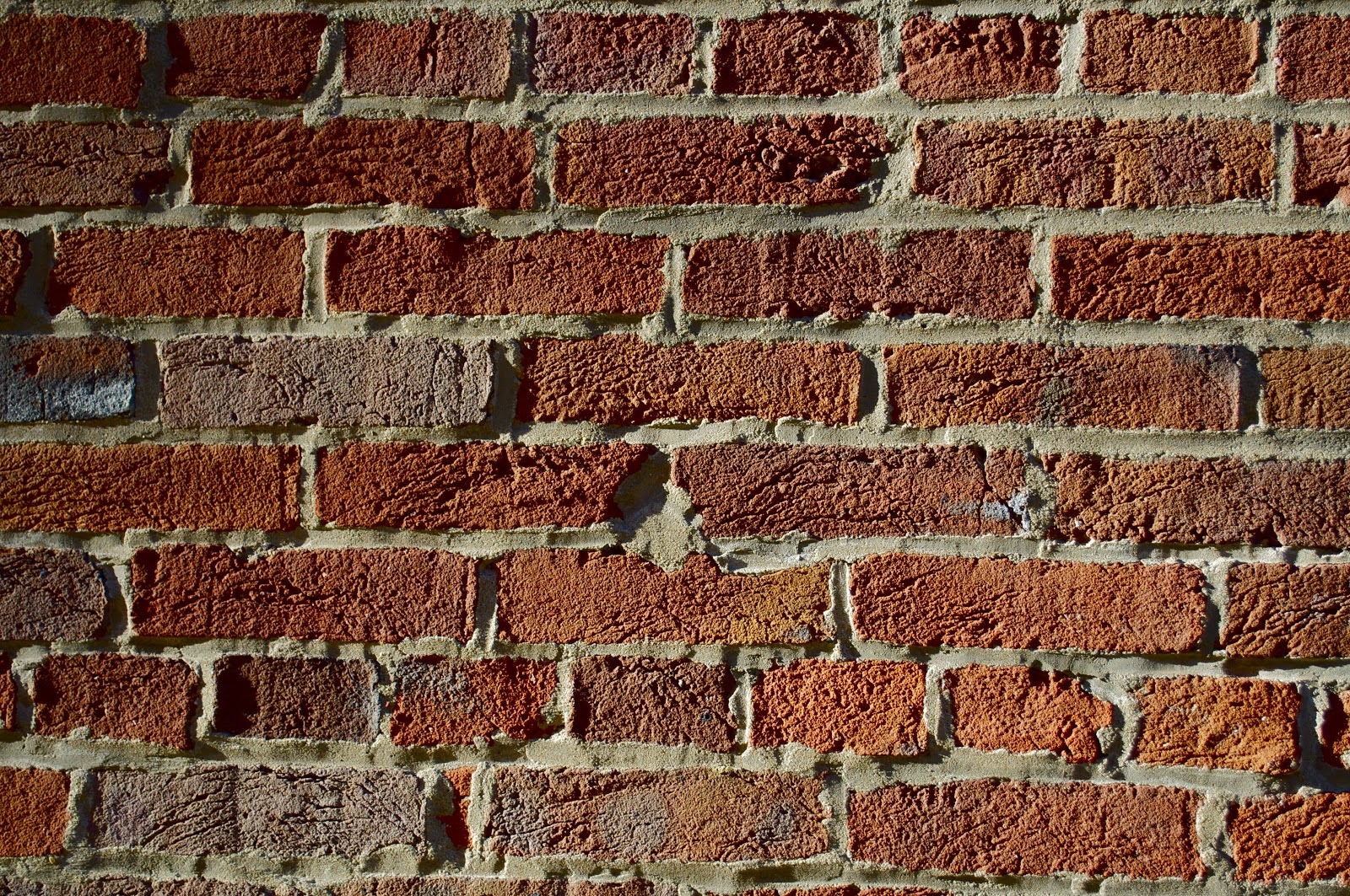 Crystallographic Balance Photography