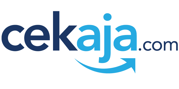 Perlukah Asuransi Perjalanan | Milda Ini