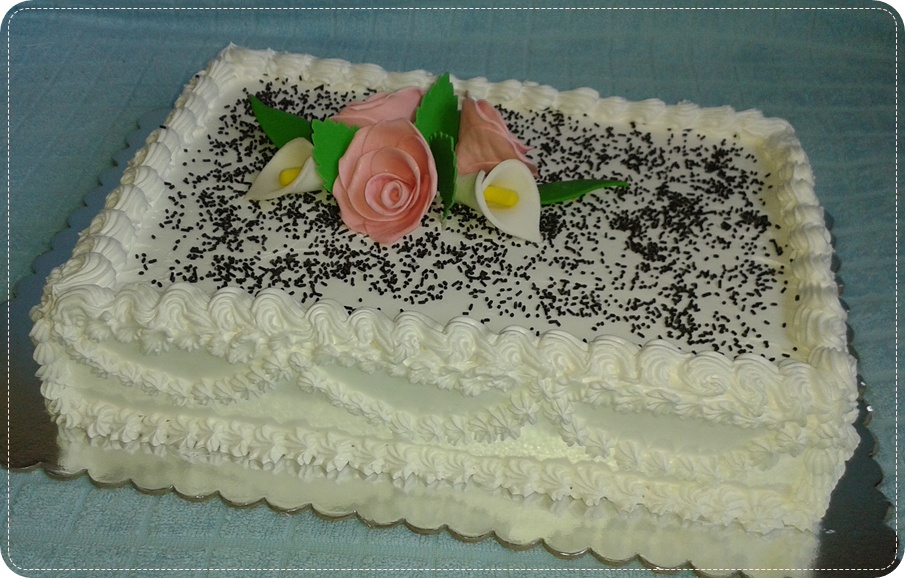 Torte galerija slika