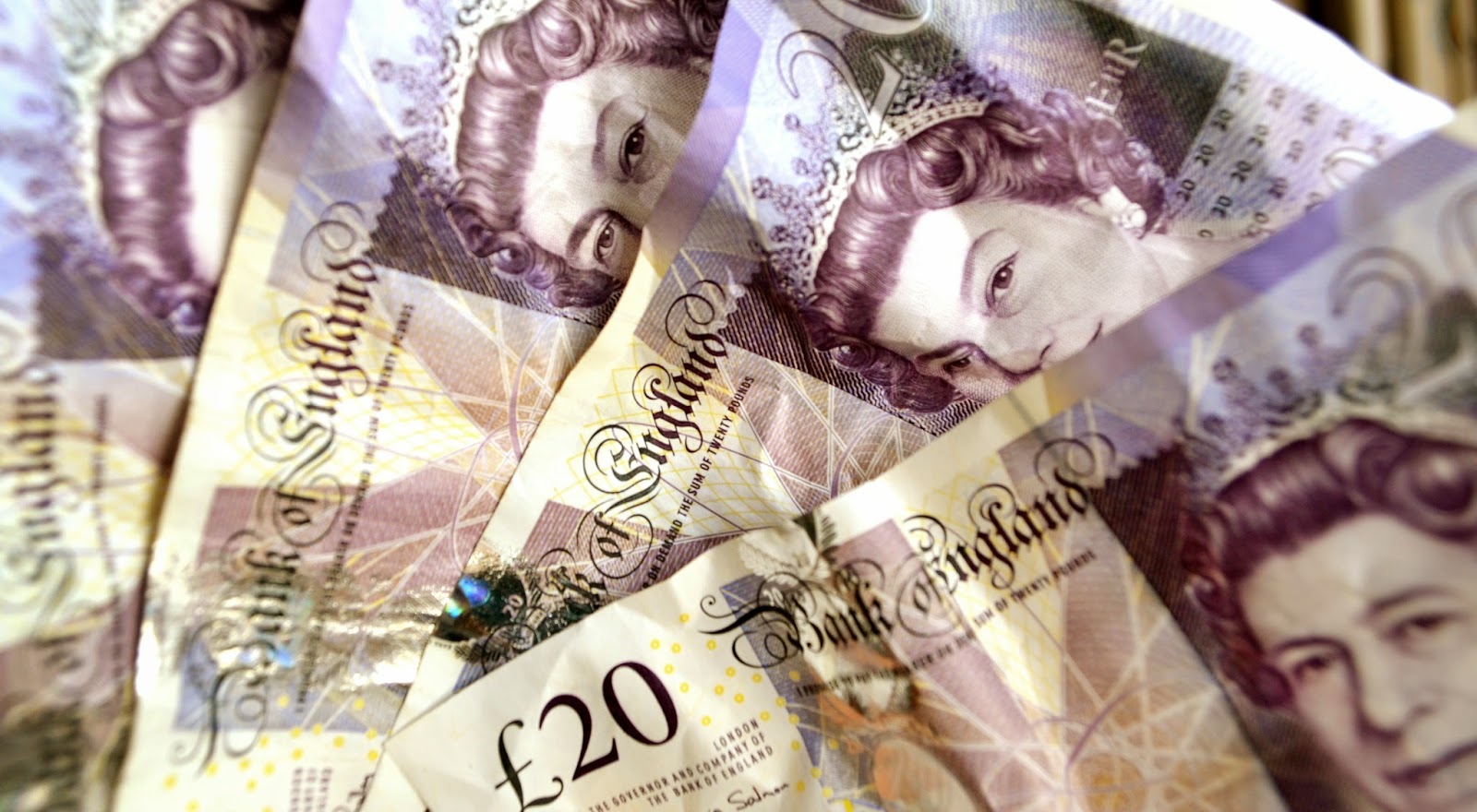 50 Thoughts everyone has had while flat-hunting in London. - A Girl On ...