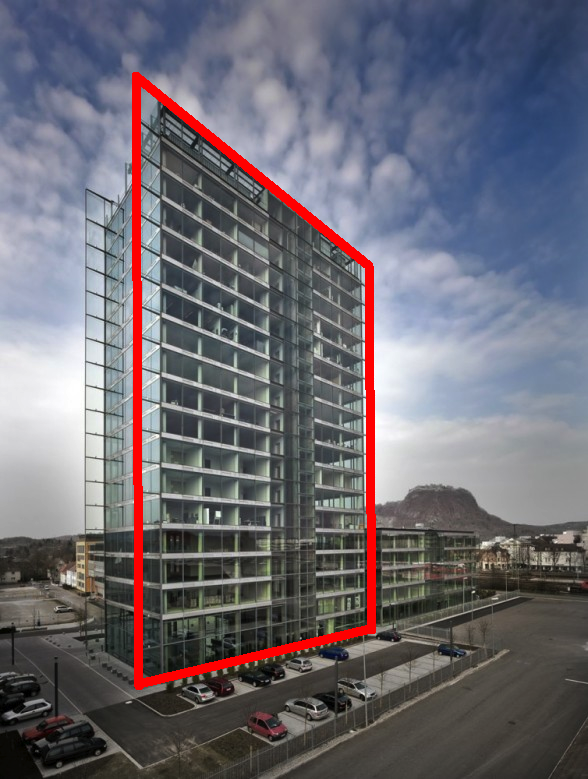 Design is intelligence made visible. — Alina Wheeler: Chapter 1- Point ...