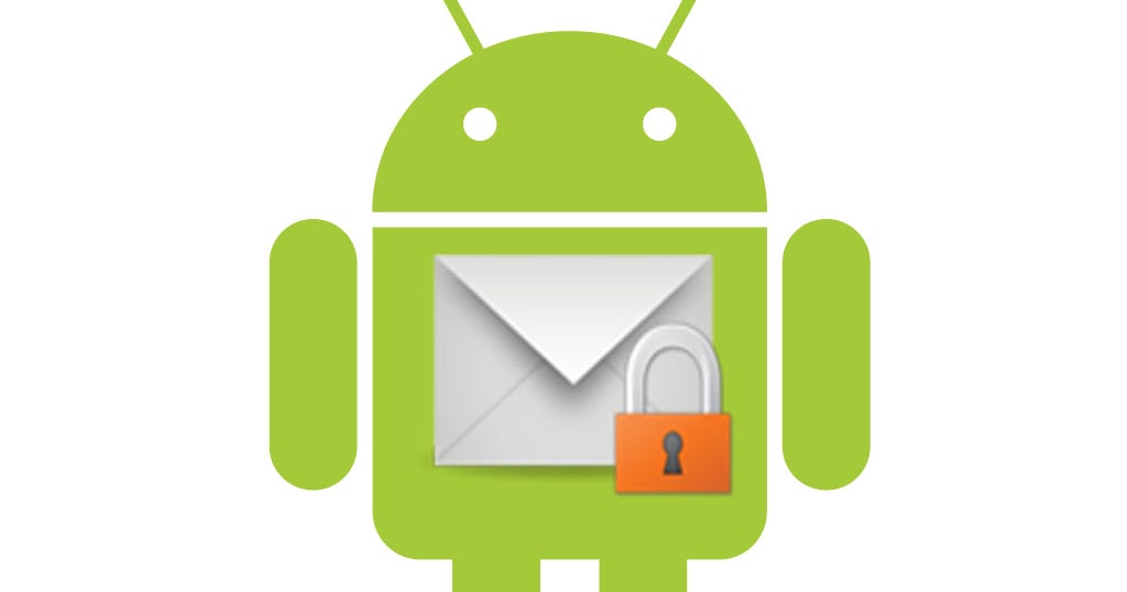 SMS LOCK تطبيق لقفل الرسائل النصية برمز سري لهواتف الأندرويد