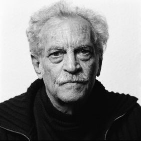 La antigua Biblos: Los pichiciegos - Fogwill