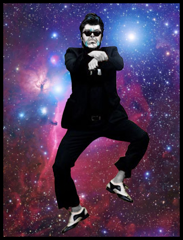 JIMSMASH ! ! !: THE NEW NEW 52 LOBO