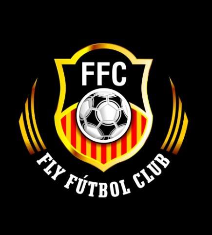 El entrenador cántabro José RamónMoncaleán, que dirigió al filial del ...