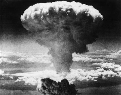 IMD Historiografando Ideias: Bombas Utilizadas Durante a 2ª Guerra Mundial