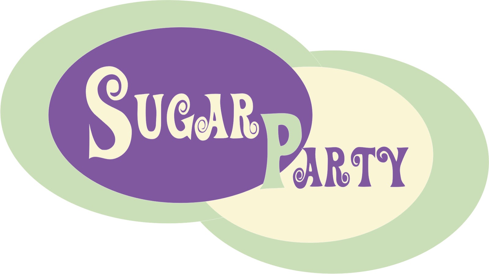 SUGAR PARTY CORDOBA