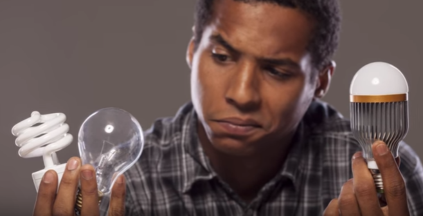 naturamorevole news: Dr. Alexander Wunsch: “Ecco come le lampade a LED ...