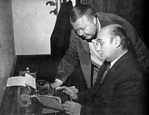 Tangos al bardo: La madrugada