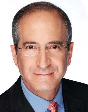 Media Confidential: Comcast Reports Loss Of Subs, Beats Earnings ...