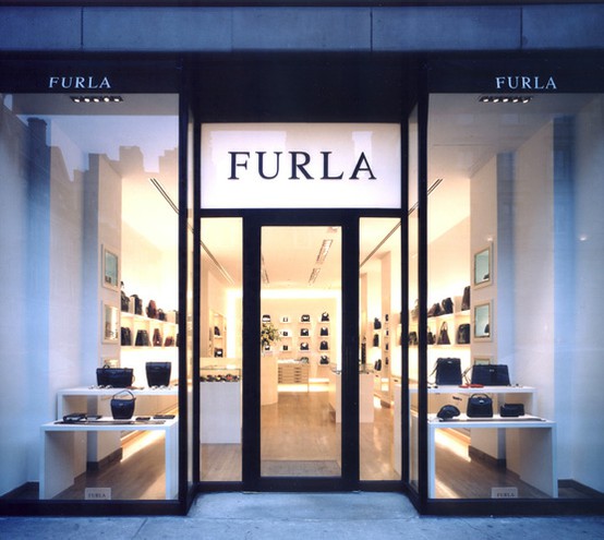 EDYTA & CO.INETERIOR DESIGN: New Office & Store Front