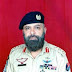 Rare Photo of Col Imam Shaheed - All About Pakistan Army, Air Force ...