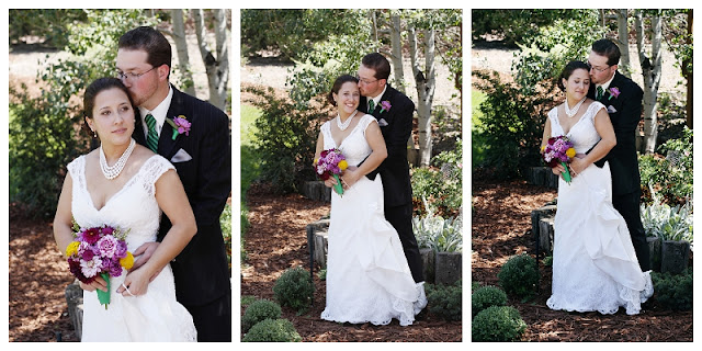 Alicia Faye Photography: Candace & Daniel ~ August 4th, 2012