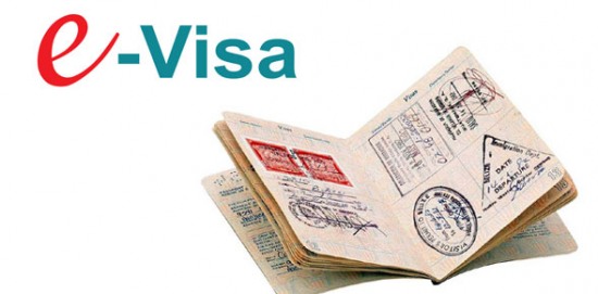 Visa and Immigration Info: Turkey e-Visa (DETAILS YOU NEED TO KNOW)