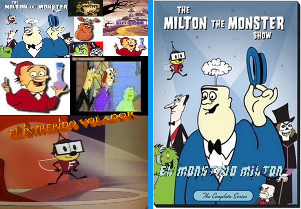 PELICULAS CLÁSICAS,COMIQUITAS,SERIES & VIDEOS: COMIQUITAS