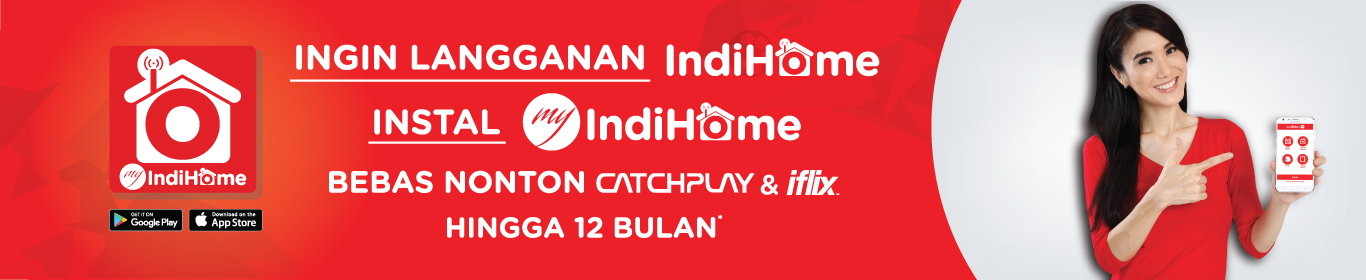 Pemasangan Indihome Trengguli | Demak | 081226262831 Totok