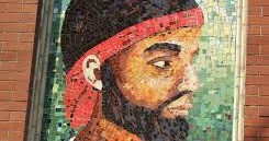 Famous people biography: Titumir