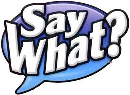 Experience English: Best Practices: How to understand native speakers ...