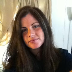 The Shepherd's fish: Bat Barakah - "Daughter of the Blessing"