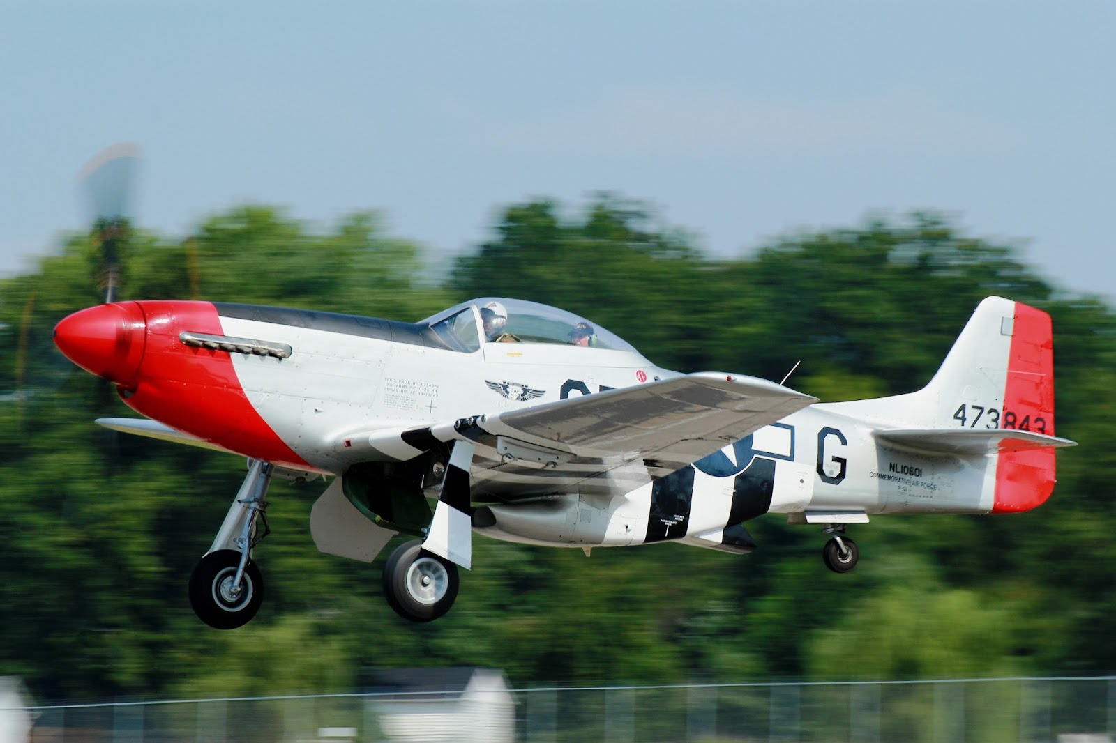 The Aero Experience: Plane & Pilot Midwest LSA Expo Brings Light Sport ...