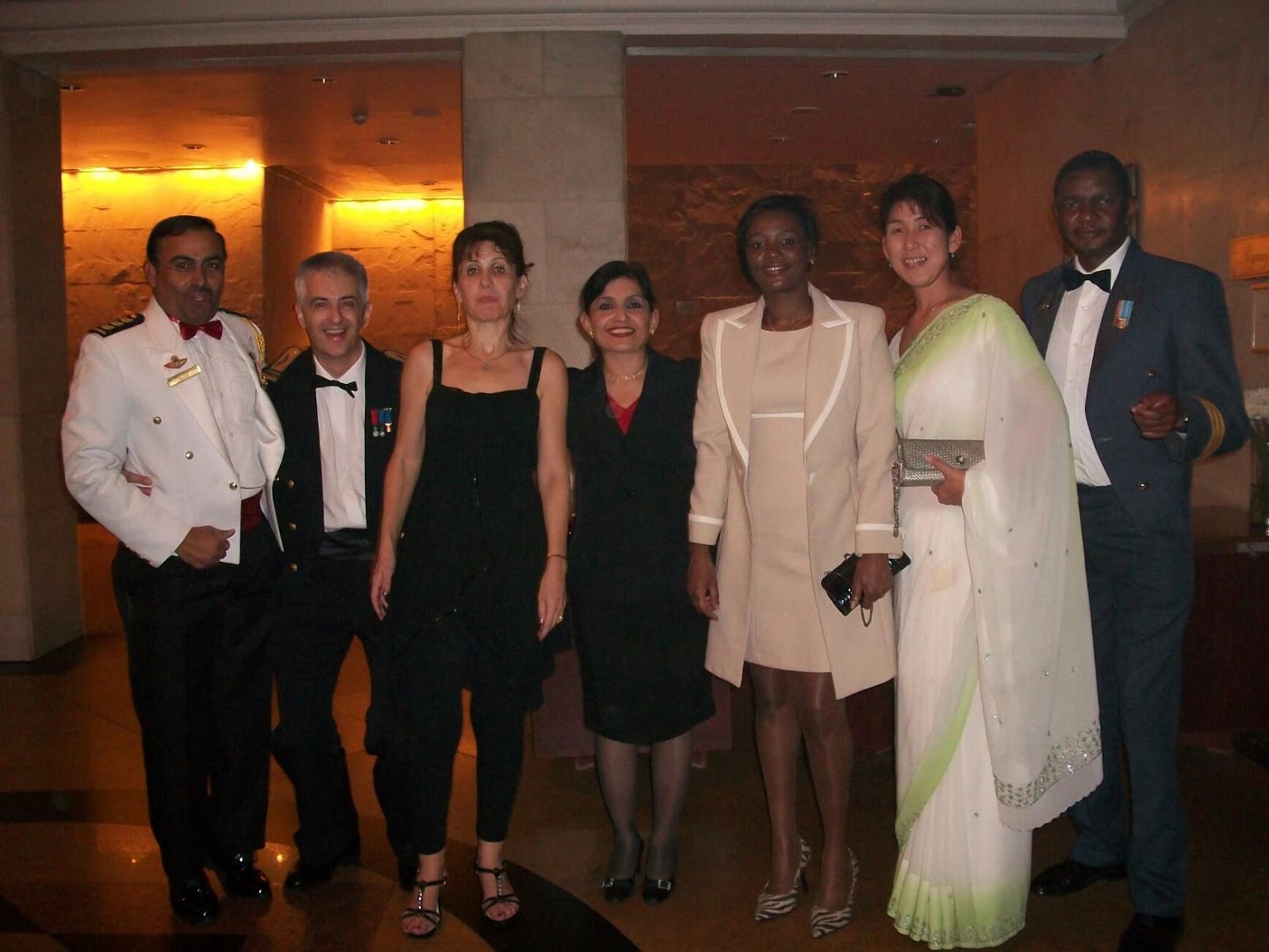 Zimbabwe, we cannot turn back!!!: Stanley Goreraza, Robert Mugabe’s de ...