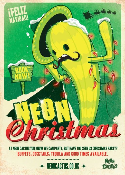 The Etherington Brothers: Tour Report - Leeds!