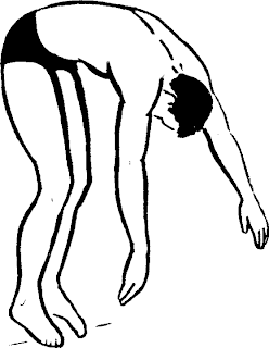 Como aprender Natación: Natación Estilo PECHO