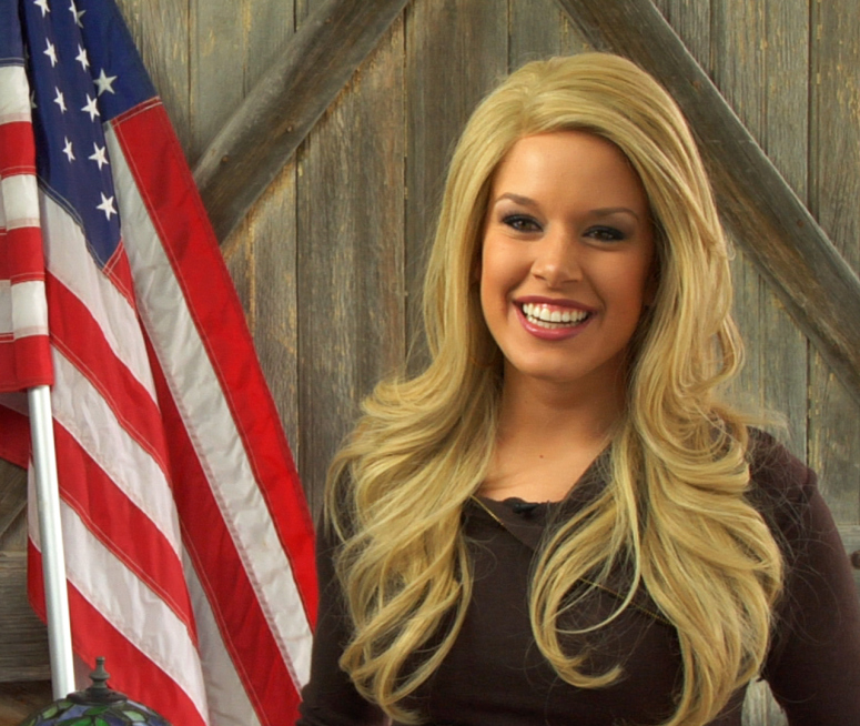 HD Best wallpaper: TOP Teresa Scanlan 100% high HD Wallpaper