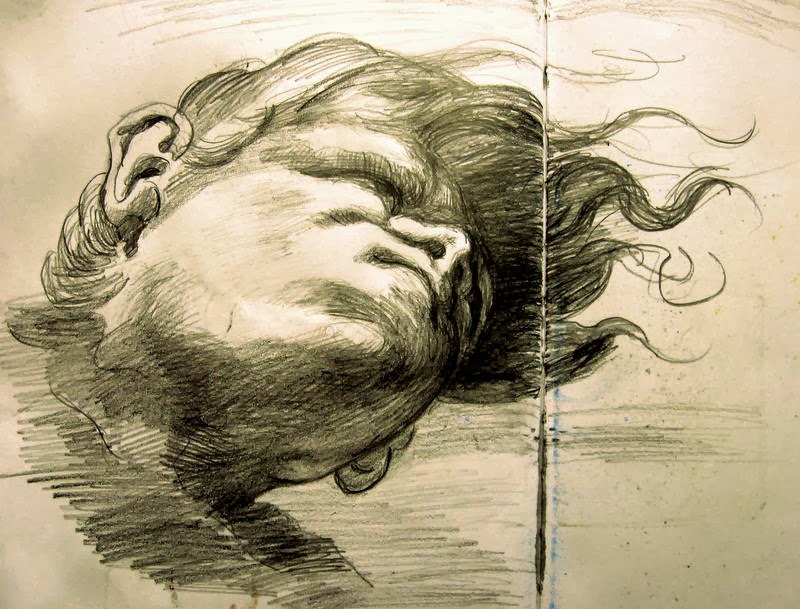 The Forgotten Beauty of The Old Masters: Classical Realism