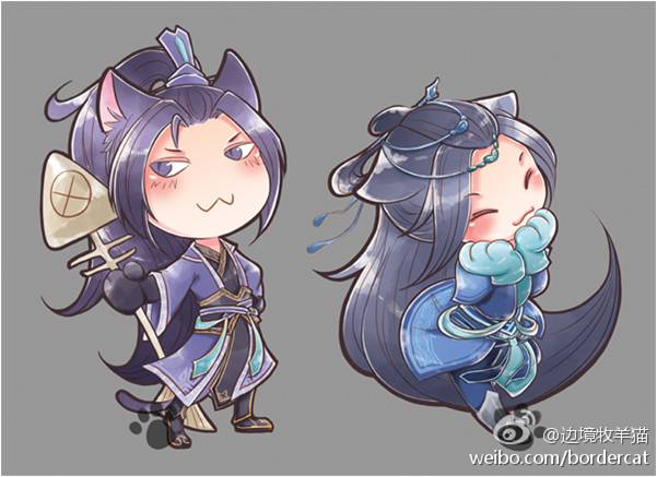 Evangeline's Blog ~ Matematik KSSR : MASA DAN WAKTU: Contoh Operasi ...