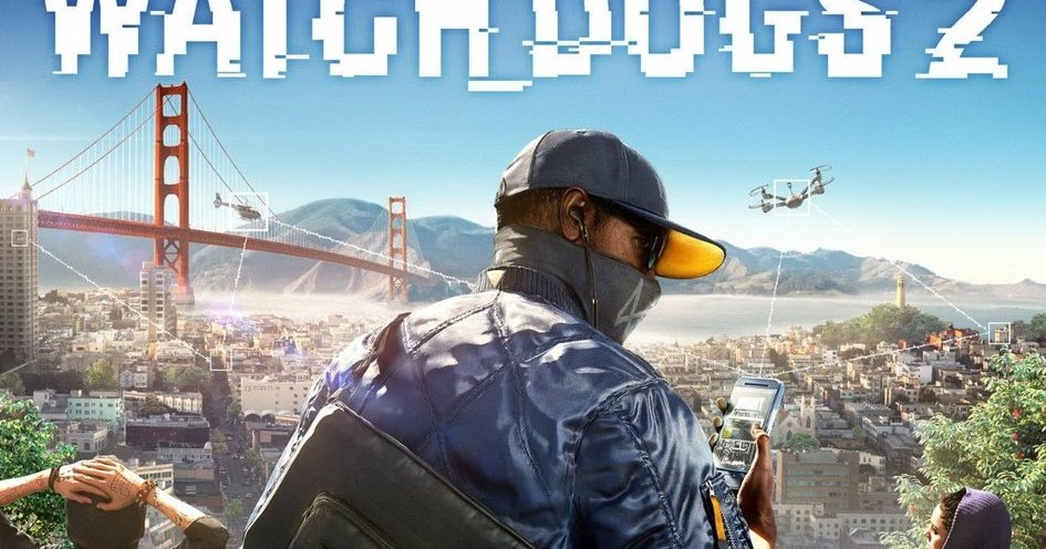 Watch dogs apk download for android - kumtalking
