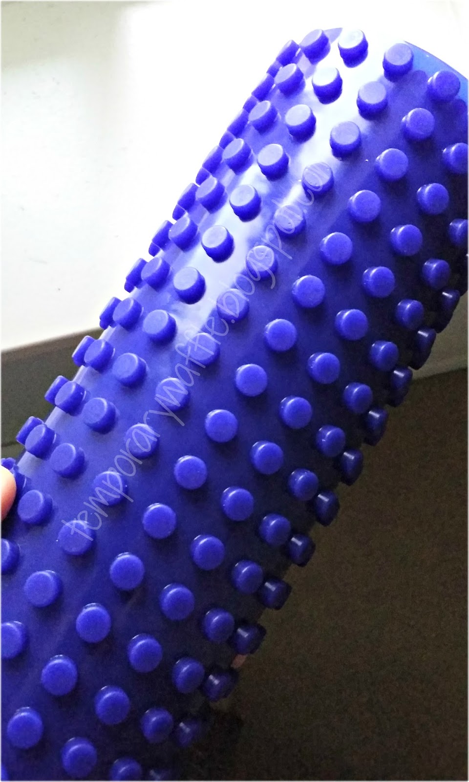 Temporary Waffle: Hours of Fun With The Lego + Lego Duplo Compatible ...