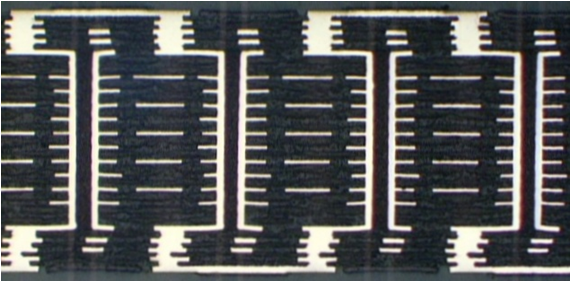 Endicott Interconnect