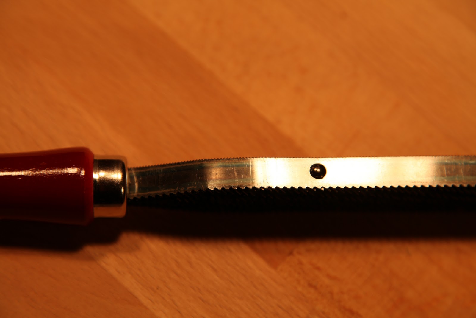 Polthaus Workshop: Raspier Than Tom Waits