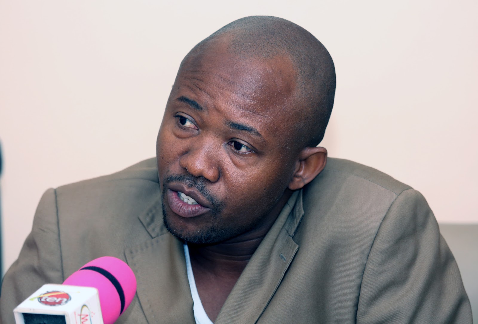 TANZANIA LIVE BLOG: ASILIMIA 89 YA WATANZANIA WAMKUBALI RAIS MAGUFULI ...