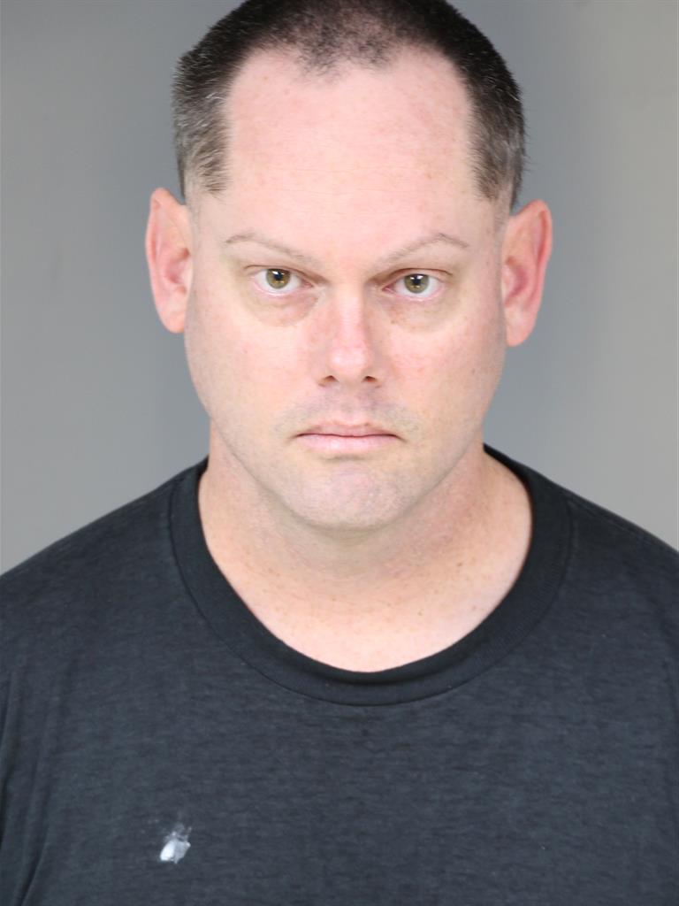 John Chiv: Matthew Steele plead to "possession of matter depicting minor engaging in sexual conduct"