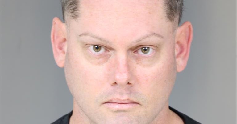 John Chiv: Matthew Steele plead to "possession of matter depicting ...