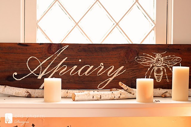 Copy Me Challenge Honorable Mentions AND Furniture Feature Friday Link ...