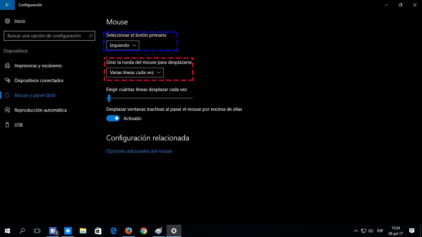 XMysteryX Computación XMysteryX Computación