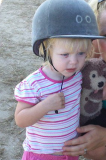 Loved By Lexi: Little Charley Bear : Ready, Teddy, Go! DVD