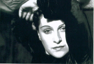 Totum Revolutum: junio 2013